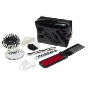 Mini Emergency Beauty Kit – Ventnor Beauty Supply